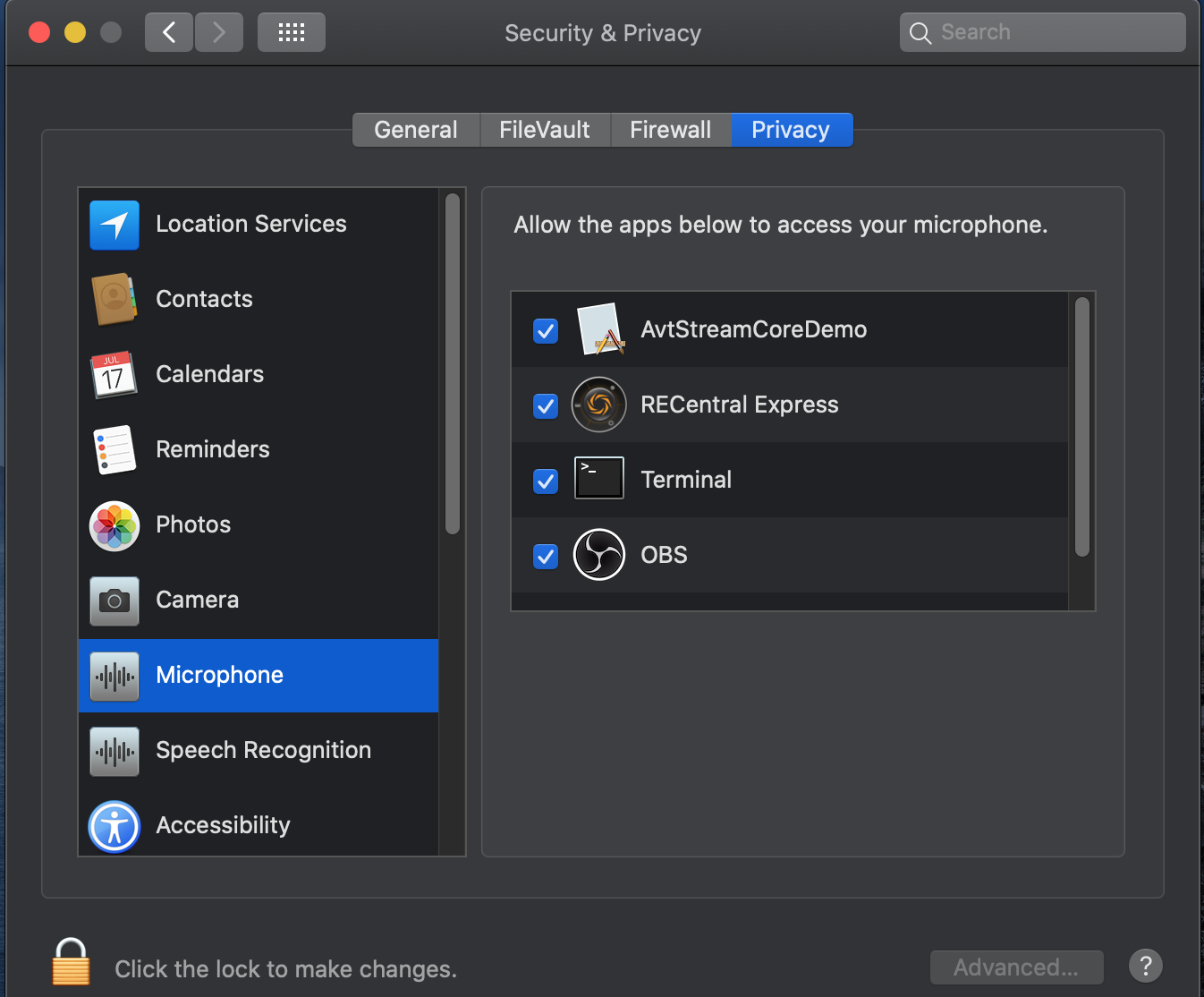 RECentral Express - For Mac | Product | AVerMedia