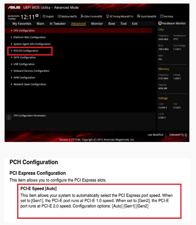 Live Gamer 4K - GC573 | ผลิตภัณฑ์ | AVerMedia